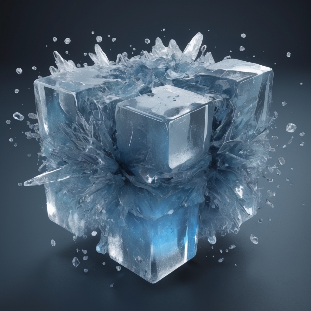 Computer Freezing or Crashing: Common Causes and How to Fix Them: About ...